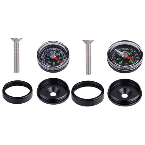 Sd1e607f8a2a94c3ba8358f8a033c4215y