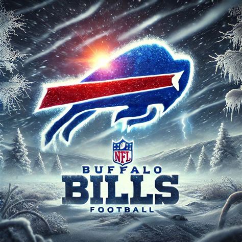 Pin By Valerie Joslyn On Bills Images In 2025 Buffalo Bills Logo Buffalo Bills Stuff Buffalo