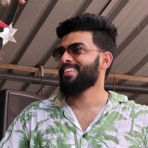 Renjith Scariah Renjithscariah On Threads