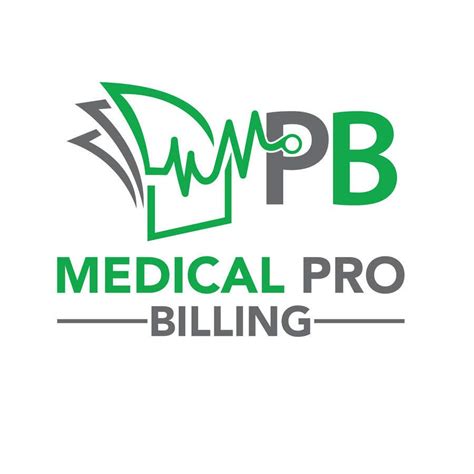 Entry 176 By Maruf3578 For Logo Enhancement Shadows And Translucent