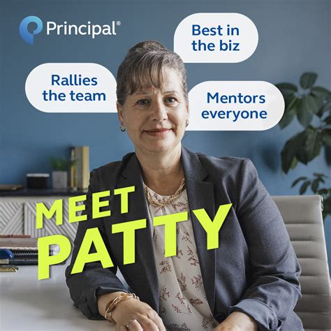 Principal Financial Group