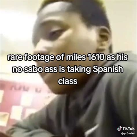 Pin By Briar Rose On Miles Morales Spiderverse Video Just For Laughs Videos Really Funny