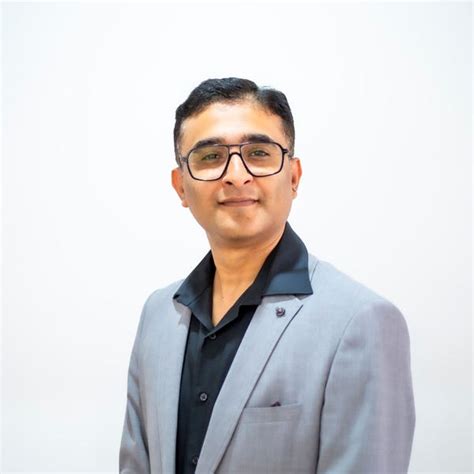 Mitul Thakkar Exp Real Estate Australia Rla300185 Au