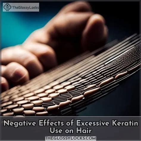 How Often Should You Use Keratin Shampoo Tips And Benefits