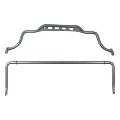 Belltech Anti Sway Bar Sets Fits 2021 2024 Chevrolet Suburban