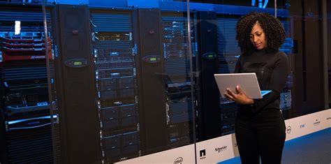 What Is A Network Security Engineer Security Degree Hub