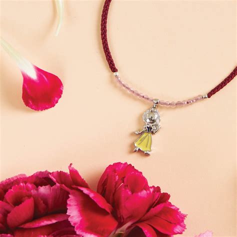 New Collection Disney 100 Princess Ravipa