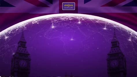 Angelina Ikeako Fset Ma On Linkedin Preparing To Host Our 3rd