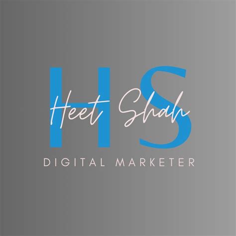 Digital Heet Shah Mumbai