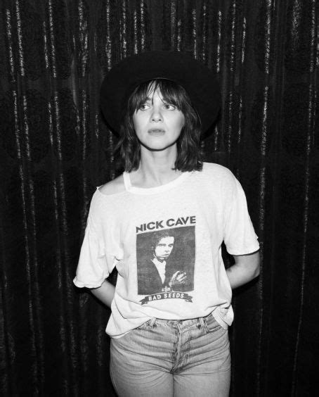 Emma Appleton 1883 Magazine Pictorial [united Kingdom] June 2022 Famousfix