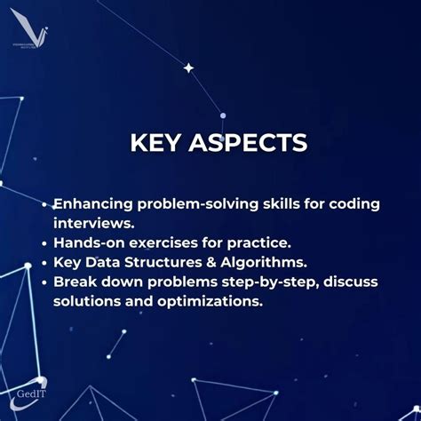 Gedit Coding Club Vit Geditvit • Instagram Photos And Videos