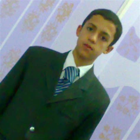 Aidrok4orzb7rdlzjde6ggmhitnaqfagha9i 6fmhzt Ijcas900 C K C0x00ffffff No Rj