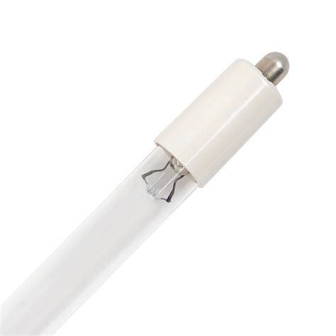 Baker Bcg 601 Uv Bulb