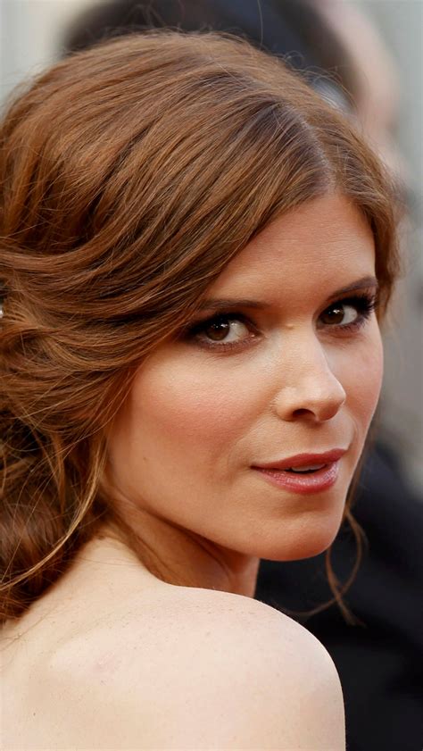 1082x1920 Kate Mara New Images 1082x1920 Resolution Wallpaper Hd Celebrities 4k Wallpapers