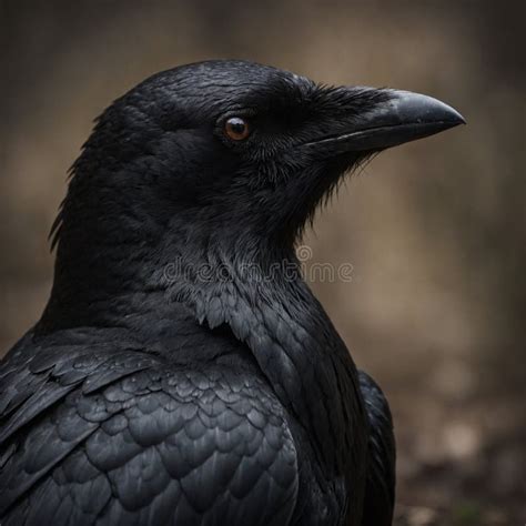 Crow Caw Stock Illustrations 380 Crow Caw Stock Illustrations