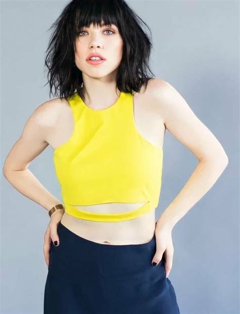 Carly Rae Jepsen Nude Porn Pictures Xxx Photos Sex Images 4072825
