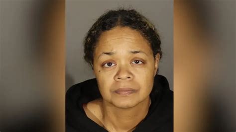 Virginia Woman Arrested After Impersonating A Nurse And Working At