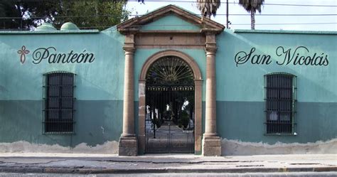 Chicas En San Nicolas Leon Gto Recorrido Panteon Fairecletonducs Blog