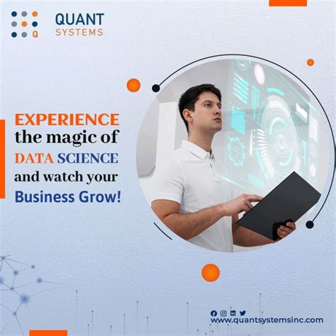 Businessgrowth Datascience Digitaltransformation Technology