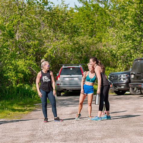 Linda Stephens Fitness Miss Bikini Olympia Thank You For Your Amazing