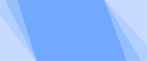 Un Azul Rectángulo Con Un Blanco Antecedentes 50408827 Vector En Vecteezy