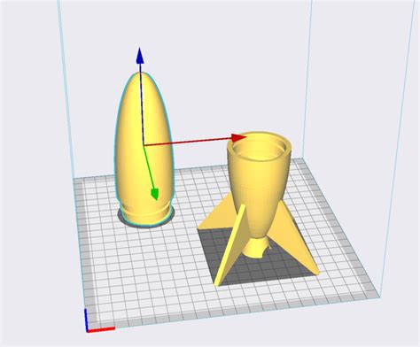 Free Cad Designs Files And 3d Models The Grabcad Community Library