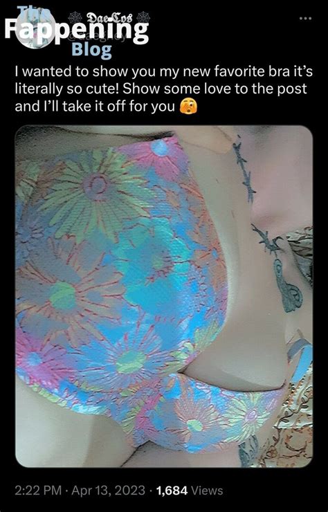 Dae Cos Daecosplay Daeghy Starrfoxx Daecos Daecosplay