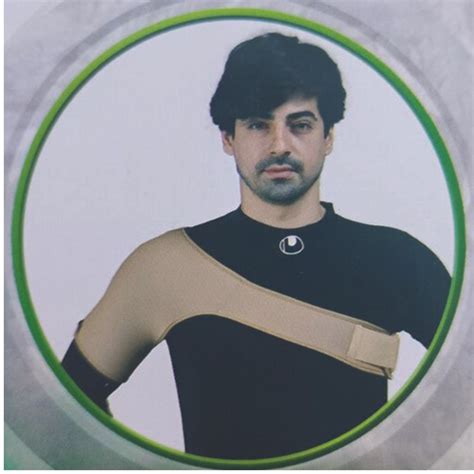 خرید و قیمت شانه بند یکطرفه سماطب پاکان سایز خودتون رو در واتساپ اعلام کنید ترب