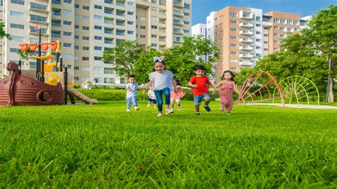 Via Montejo Indico Ideal Living