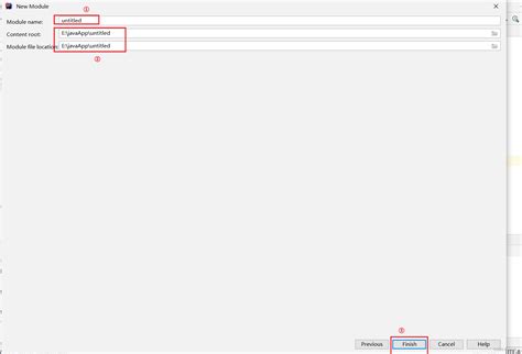 如何将tomcat集成到idea中并启动项目？idea集成tomcat Csdn博客