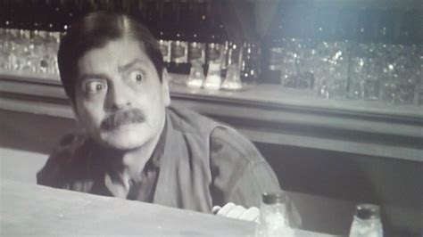 El Ojón” Jasso ¿qué Fue El Simpático Comediante Surgido En El Cine De Oro El Heraldo De México