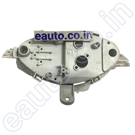 Speedometer Case For Suzuki Access