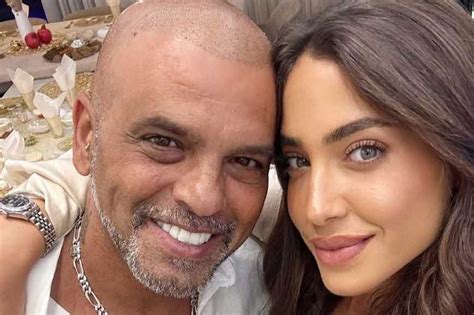 דניאל גרינברג ואייל גולן הצליחו להוריד חצי מדינה על הברכיים וזו הסיבה שמועה בידור