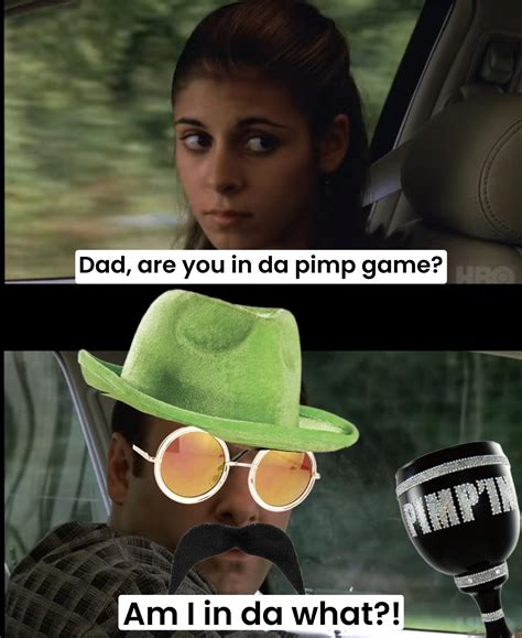 59 Best Paulie Walnuts Images On Pholder Circlejerk Sopranos Sopranos Immemorial And Scambait