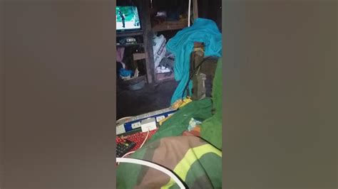 Cccccccccccccccccccccccccccccccccccccccc Youtube