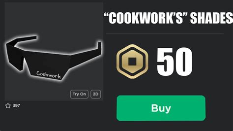 Cheap Clockwork Shades At Myrtle Jackman Blog