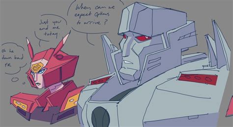 Transformers Earthspark On Tumblr Transformers Earthspark On Tumblr