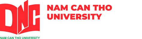 Tuyển Sinh đào Tạo Tiến Sĩ Năm 2025 Đợt 2 Trường Đại Học Nam Cần Thơ
