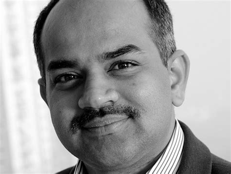 Amith Prabhu Rama Toshi Aryas Blog