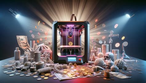 Can You Print Sex Toys On A 3d Printer Materials And Ethics Explained