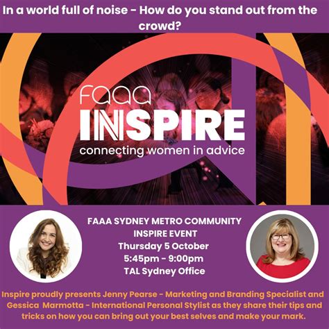 Sacha Burchgart On Linkedin The Burcheart Ladies Are Looking Forward To This Event On The 5th…