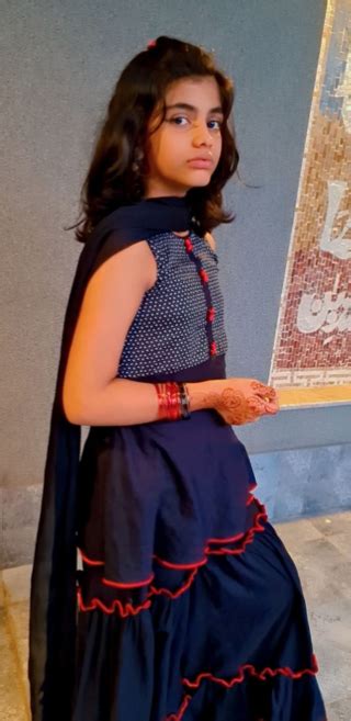 Hiba Mb Models International