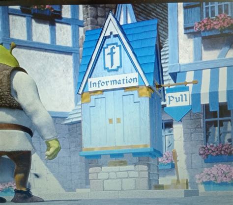 Cortes De Pelo Osados Cumpleaños Hijo Eventos Fiesta Sherk