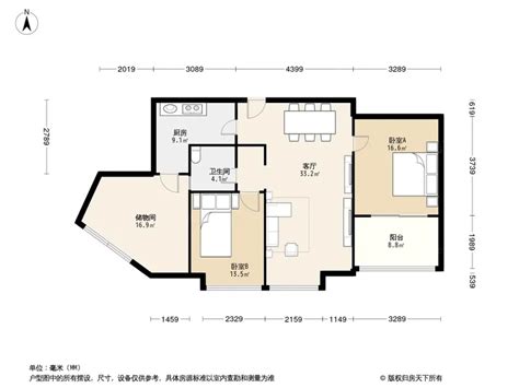 水岸星城图片相册 水岸星城户型图 样板间图 装修效果图 实景图 武汉房天下