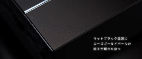4chパワーアンプ Gm D2400 パワーアンプ システムアップ カーナビ・カーav Carrozzeria パイオニア株式会社