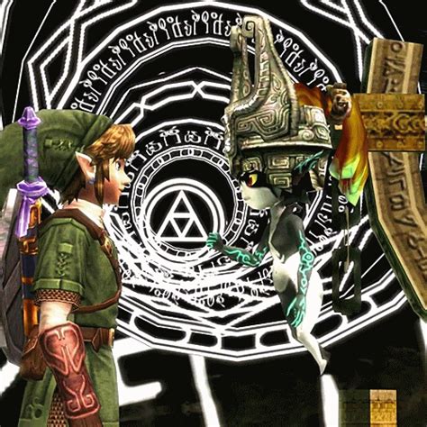 Pin By Jenna Love On Zelda Zelda Twilight Princess Legend Of Zelda