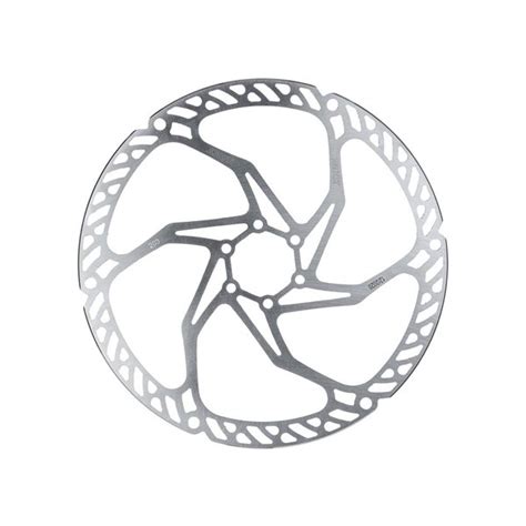 Trickstuff Brake Disc Dächle Ul Ultralight Der Bikedoc Onlineshop