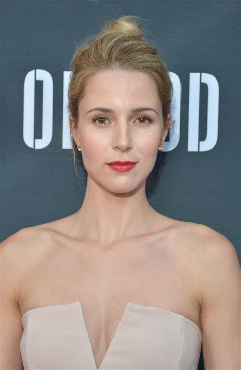 Alona Tal Biography
