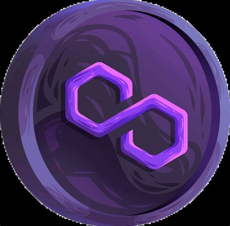 Create And Launch Token Or Meme Coin In Polygon From 0 To 100