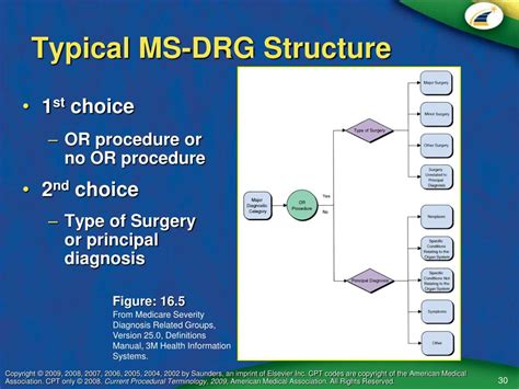 Ppt Chapter 16 Powerpoint Presentation Free Download Id5192508